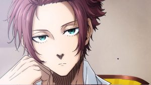 What Is Sae’s Flow in Blue Lock Rivals? | ZazaManga