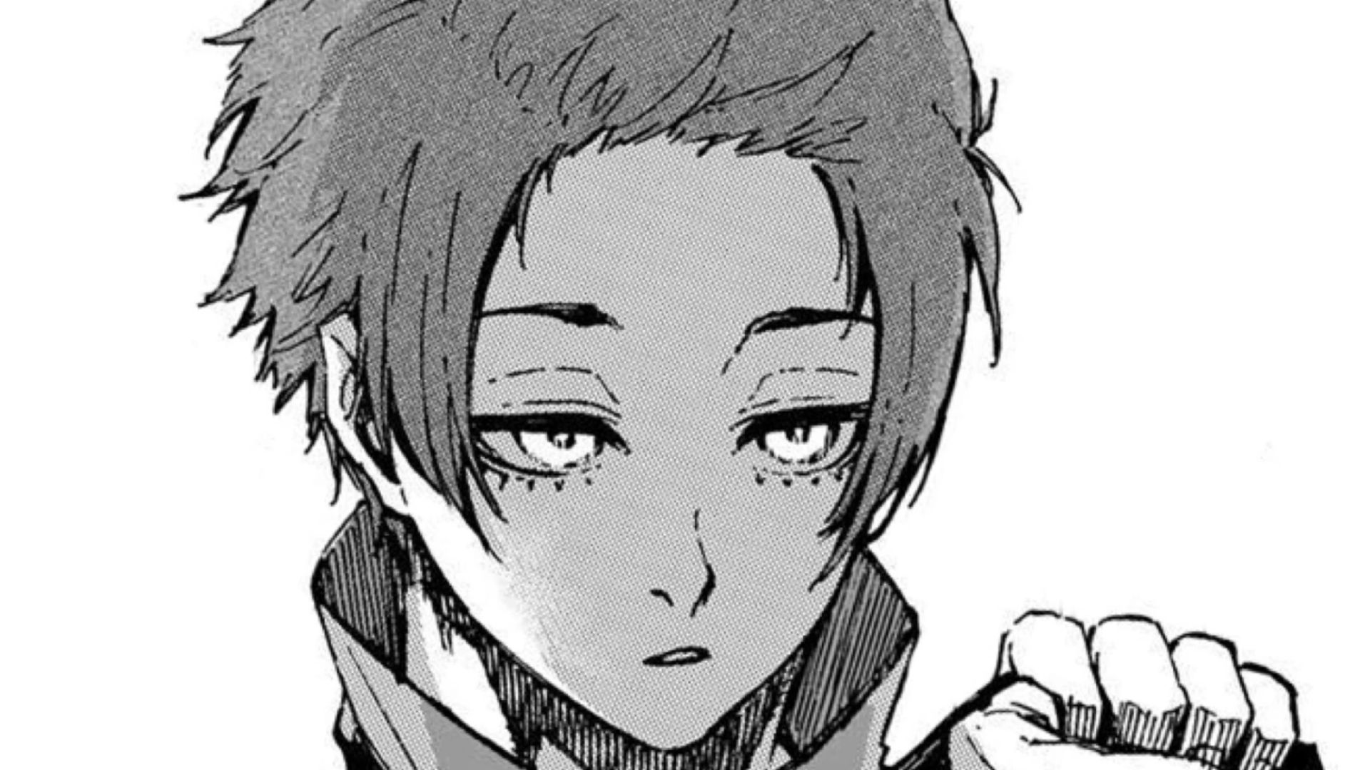 What Is Sae’s Flow in Blue Lock Rivals? | ZazaManga